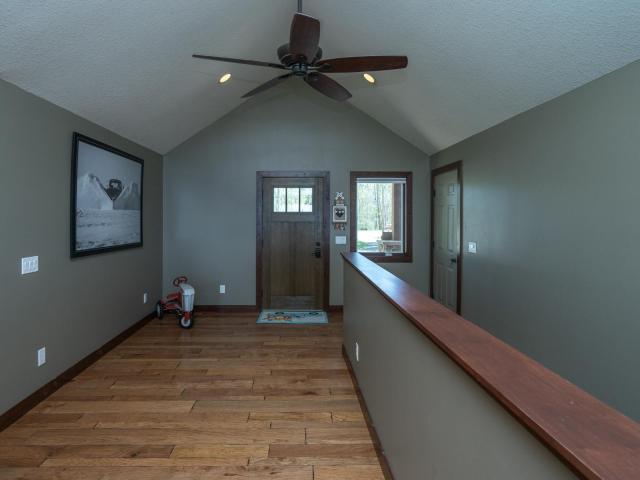 42491 Vista Road
