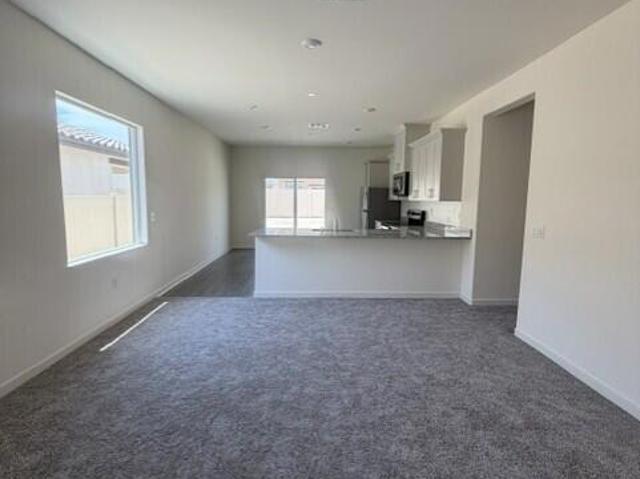 42491 Aruba Court