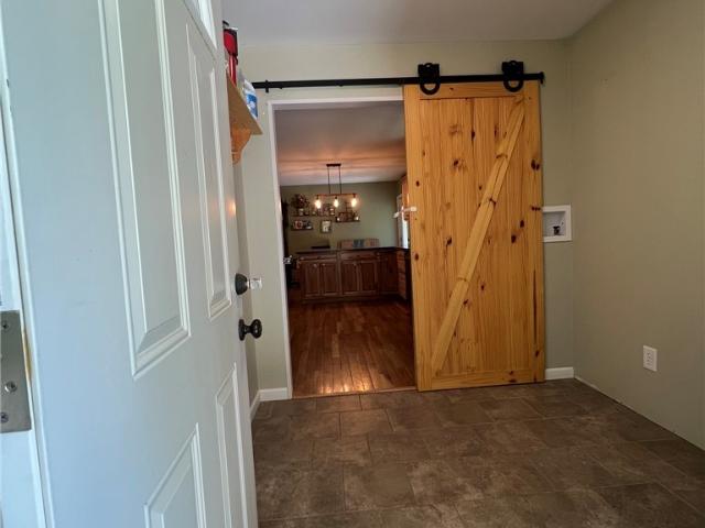 42491 Quail Hollow Court