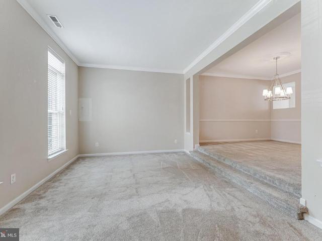 42495 Cortez Terrace