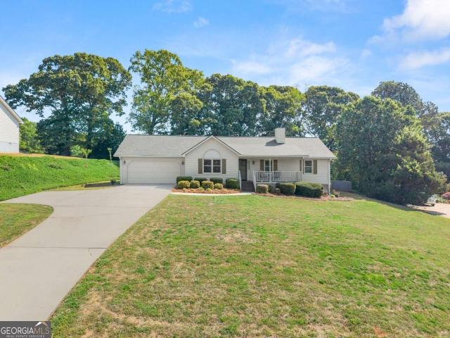 4249 Melinda Lane