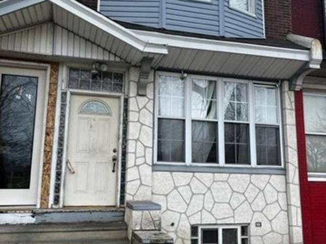 4249 N 9th St, Philadelphia, PA 19140