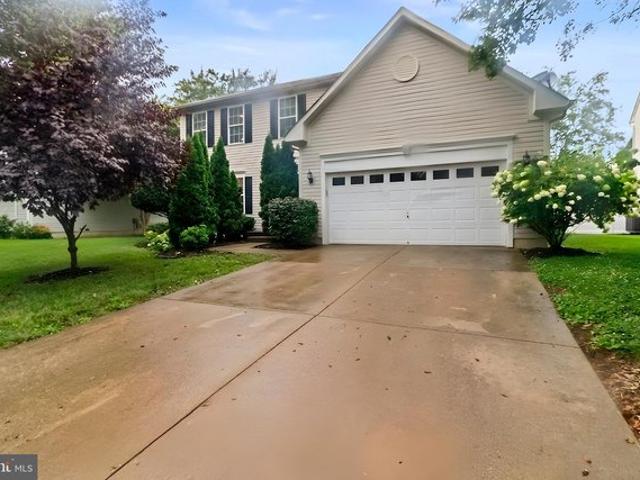 4249 Augusta St, Waldorf, MD 20602