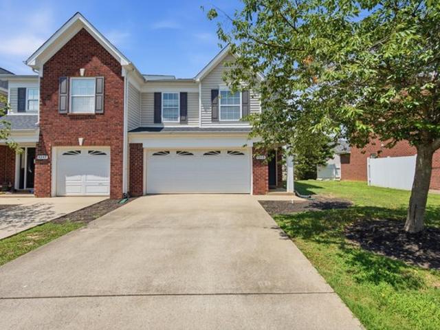 4249 Aurora Cir, Murfreesboro, TN 37127
