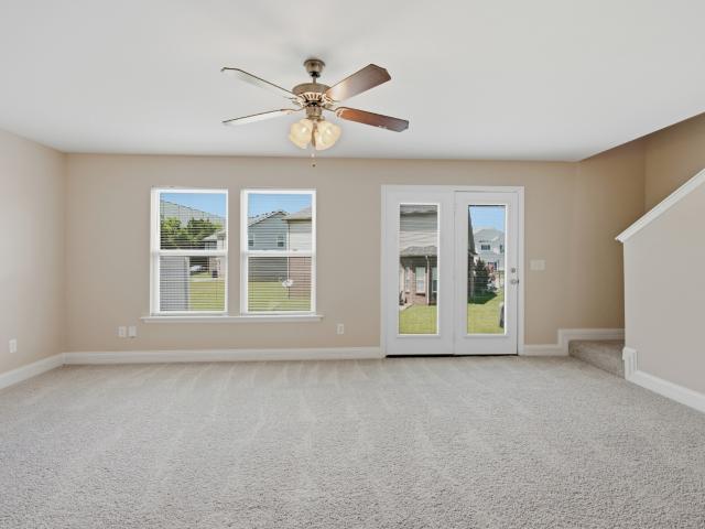 4249 Aurora Circle