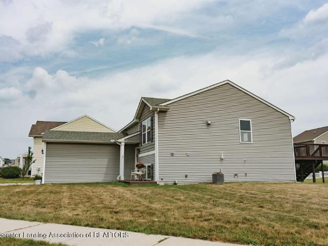 4249 Black Cherry Lane