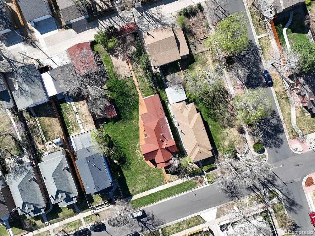 4249 Bryant St, Denver, CO 80211 | MLS #3516 | Compass