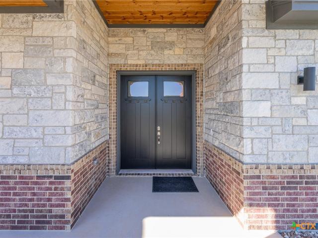 4249 Cold Springs Road