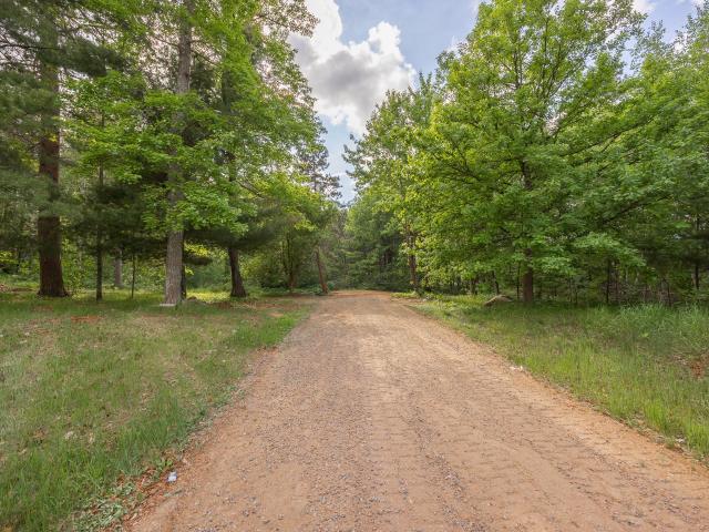 4249 County 7 NE