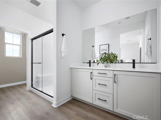 4249 East Honeybee Paseo