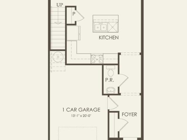 4249 Efendi Dr, Unit LATITUDE 1603, Lake Worth, FL 33463 | MLS #R11168 | Compass