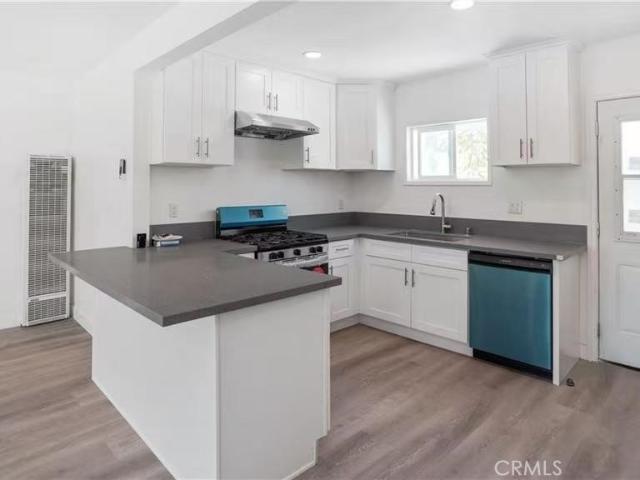 4249 Filhurst