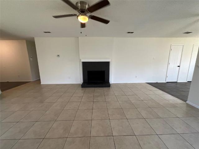 4249 Gray Fox Drive