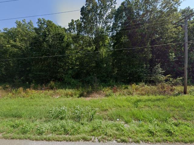 4249 Highway 70 W, Dickson, TN 37055 | MLS #3165
