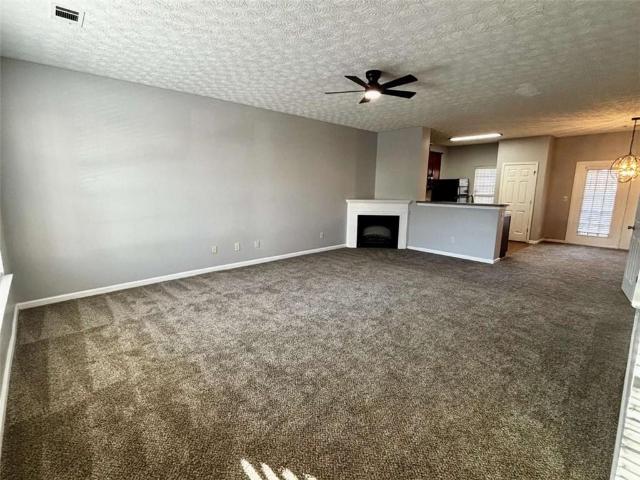 4249 High Park Lane