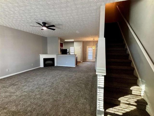 4249 High Park Ln, East Point, GA 30344 | MLS #7721