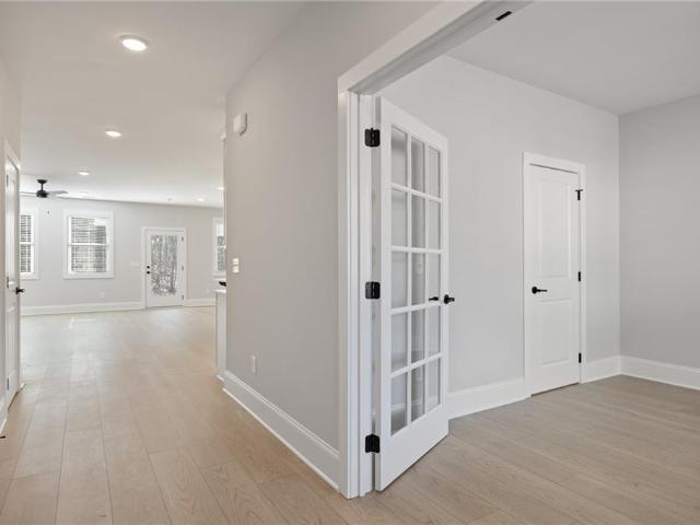 4249 Karenwood Circle