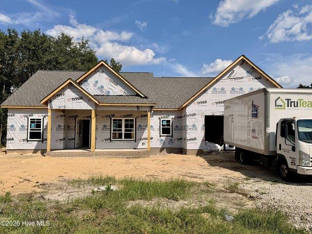 4249 Leah Mae Ln, Pink Hill, NC 28572
