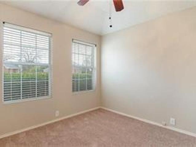 4249 Pinewood Drive