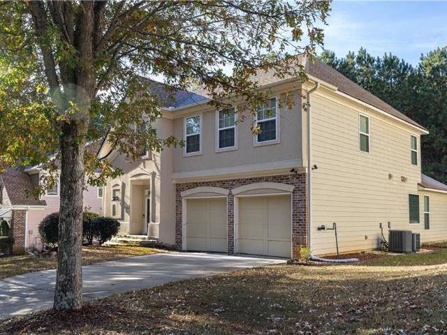 4249 Rosehall Ct, Atlanta, GA 30349 | MLS #7688 | Compass