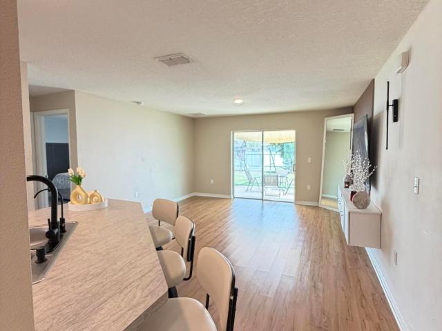 4249 SW Whitebread Rd, Port St. Lucie, FL 34953 | MLS #B26019 | Compass