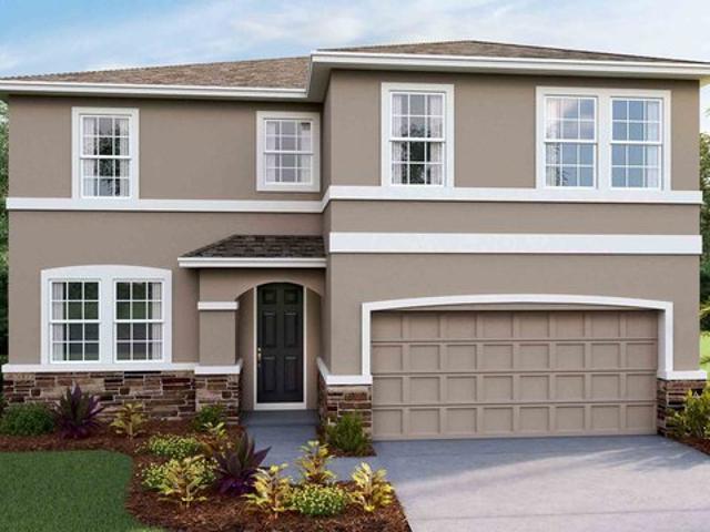 4249 SW 52nd Lane Rd, Ocala, FL 34474