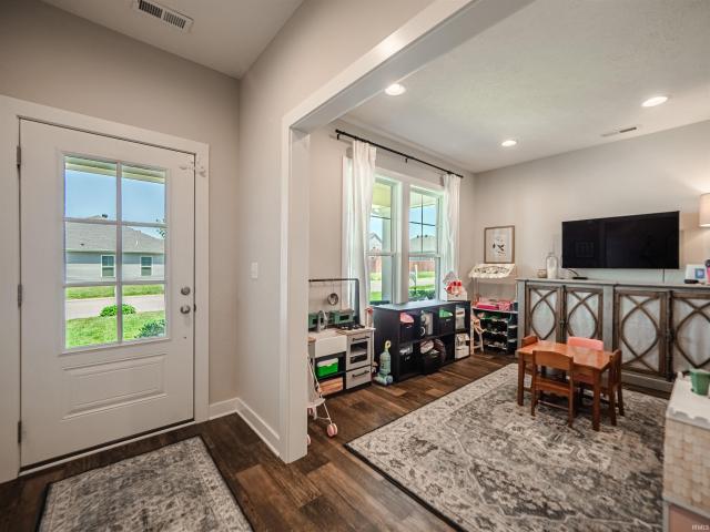 4249 Ty Court