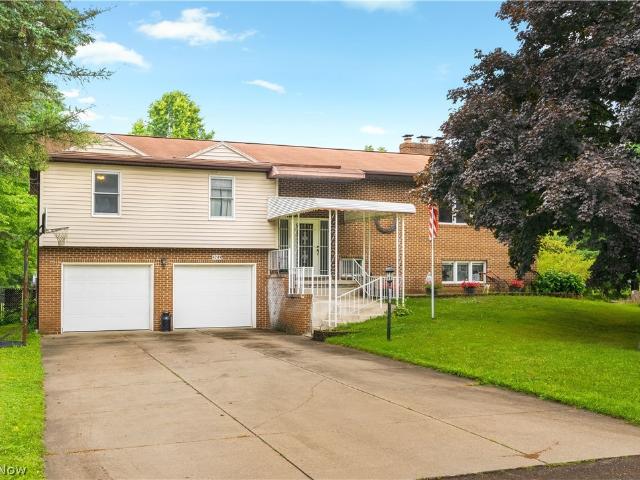 4249 Tapper Road