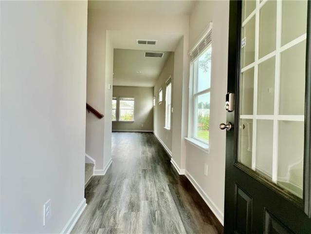 4249 tin hare Lane