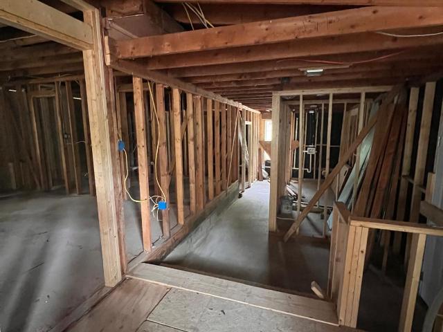 4249 Trammell Ave, Macon, GA 31206 | MLS #10736