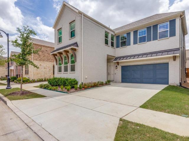 4249 Watson Way