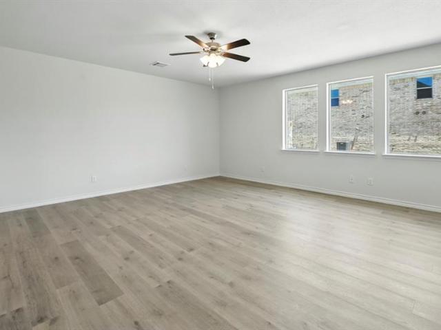 4249 Zayan Dr, Sherman, TX 75090 | MLS #21329