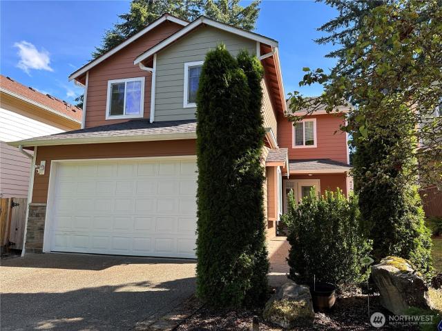 4249 17th Way NE