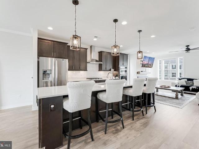 42403 Arcola Vista Terrace