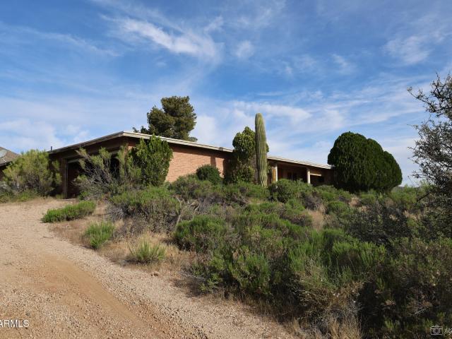 42402 n la plata road
