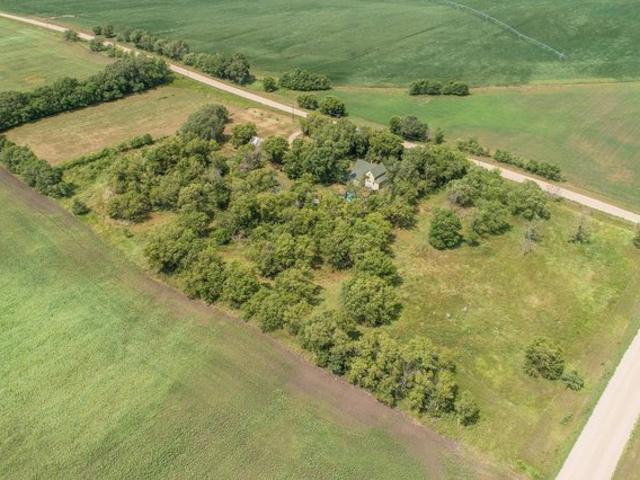 42406 th St, Clitherall, MN 56524