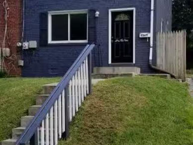 42407073 6309 Longfellow St