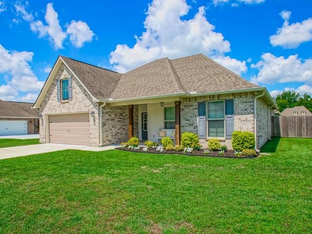 42409 Hamilton Lane