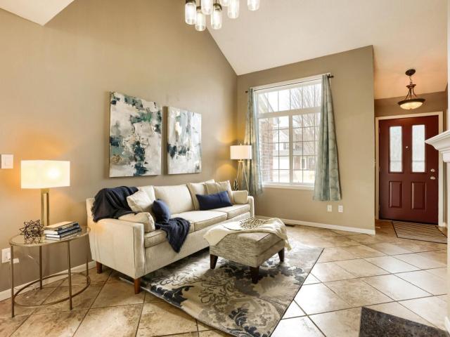 4240 Merrimac Lane N # 37
