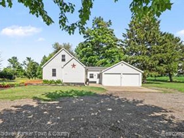 4240 Moyer Road