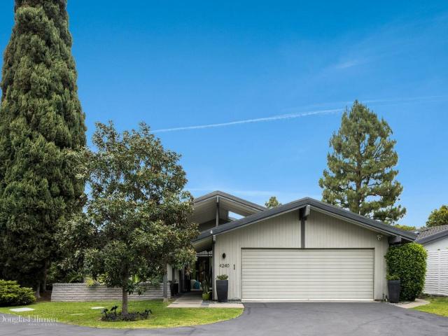 4240 N Virginia Vis, Long Beach, CA