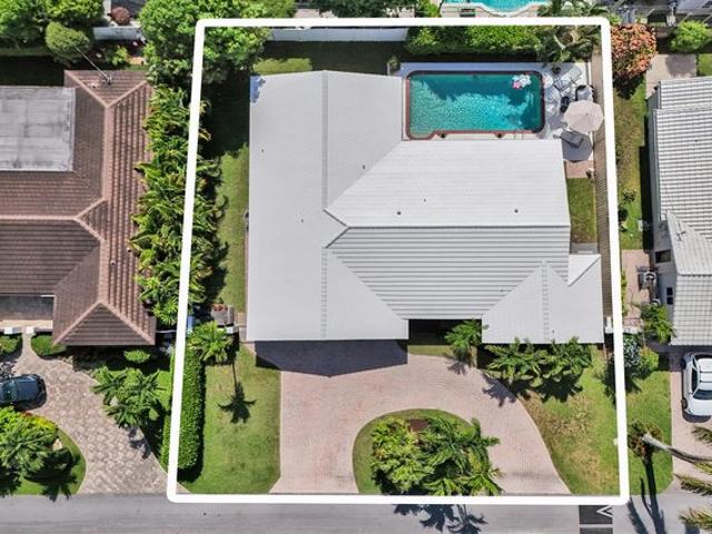 4240 NE 28th Ave, Fort Lauderdale, FL 33308