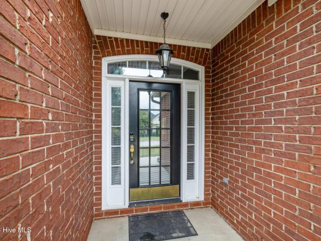 4240 Aerie Circle