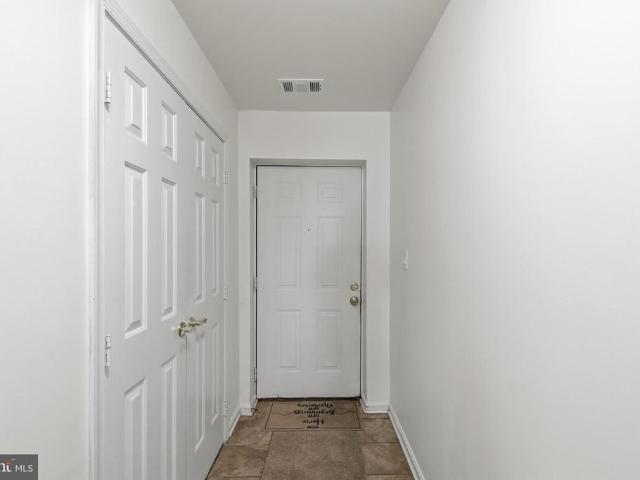 4240 Applegate Lane # 5