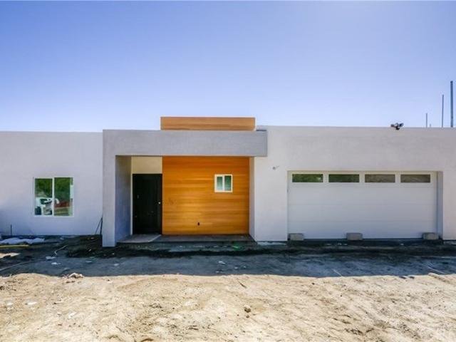 4240 Barrett Rd, Los Angeles, CA 90032