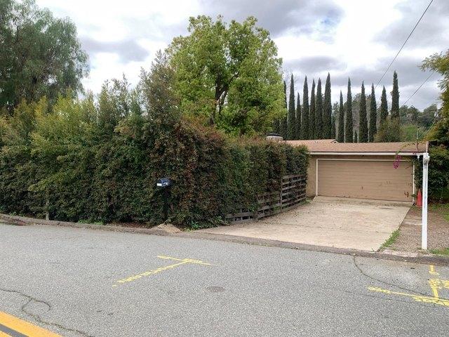4240 Camino Paz, La Mesa, CA 91941