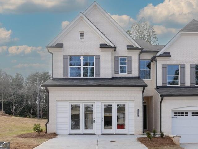4240 Cavalier Way, Duluth, GA 30097