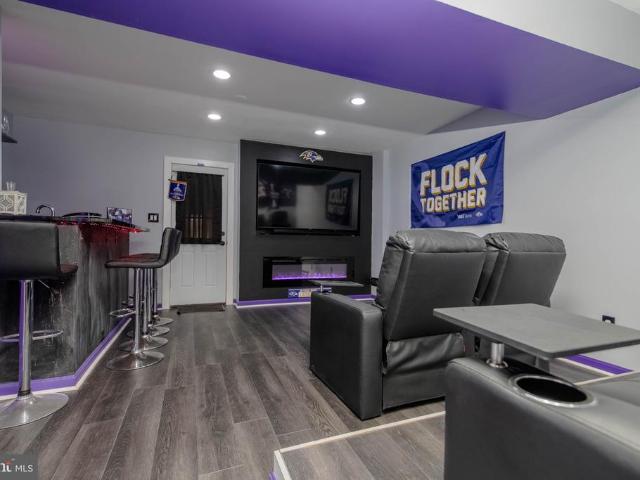 4240 Chapel Gate Place