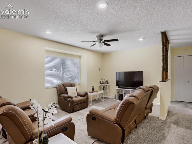4240 Chenango Drive