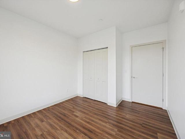4240 Chestnut Street # 424